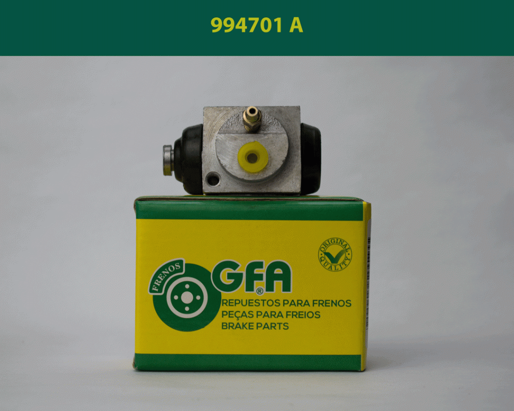 994701 A – Frenos Imbasa