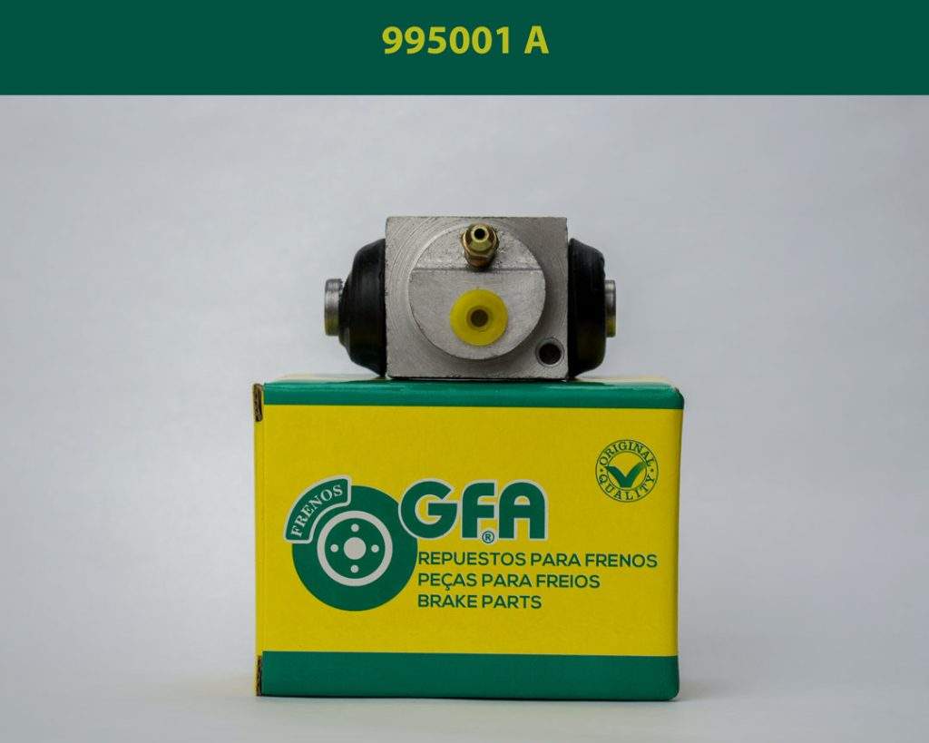 995001 A – Frenos Imbasa