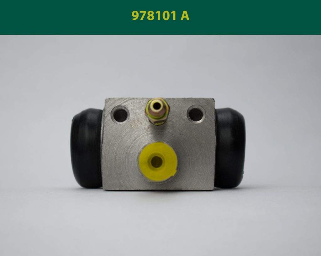 Tienda – Frenos Imbasa