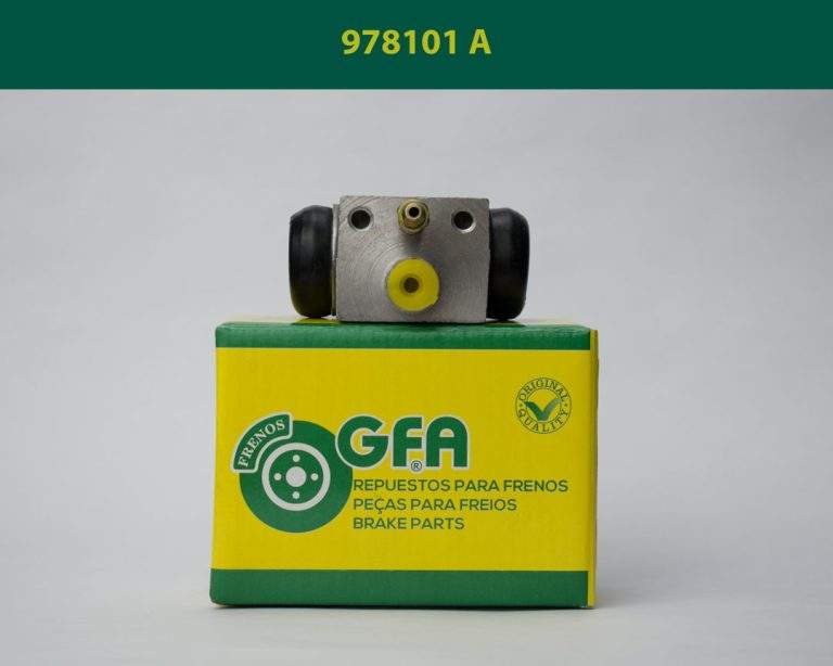 978101 A – Frenos Imbasa