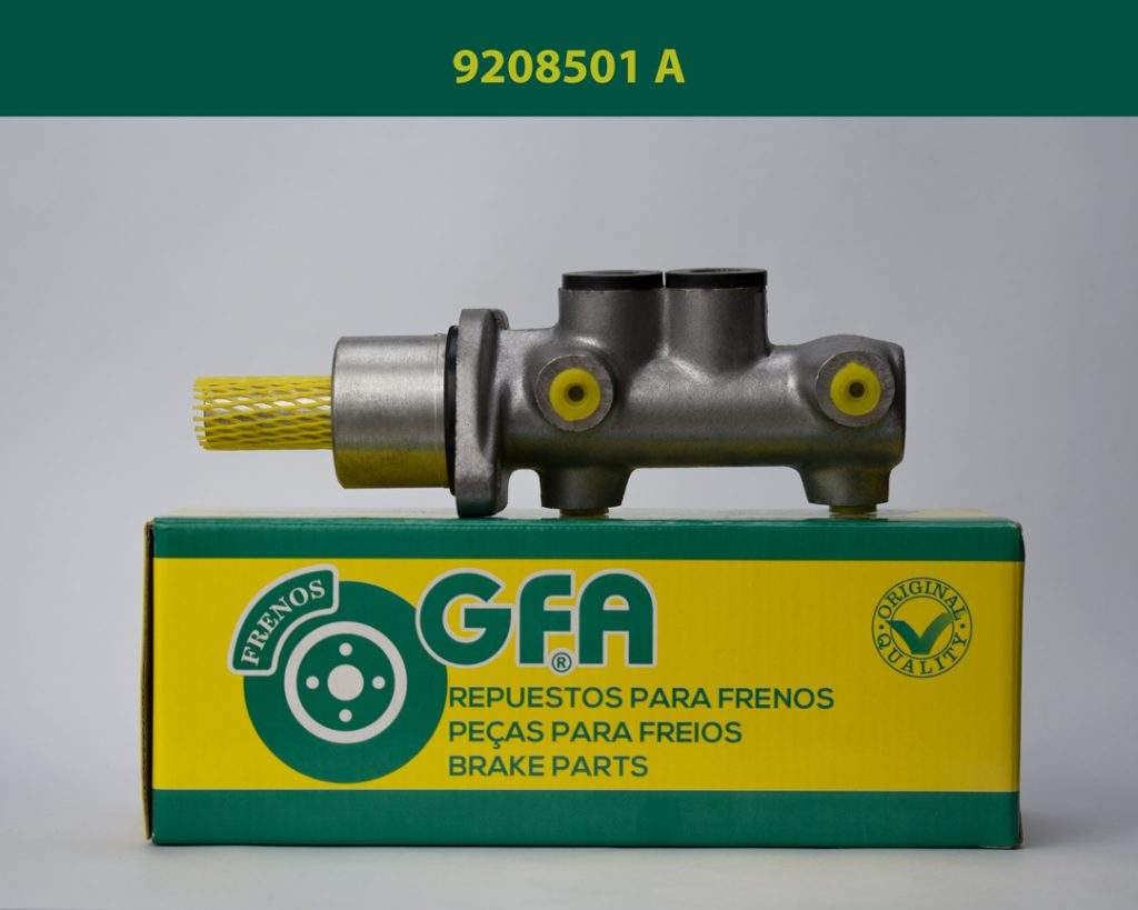 9208501 A – Frenos Imbasa