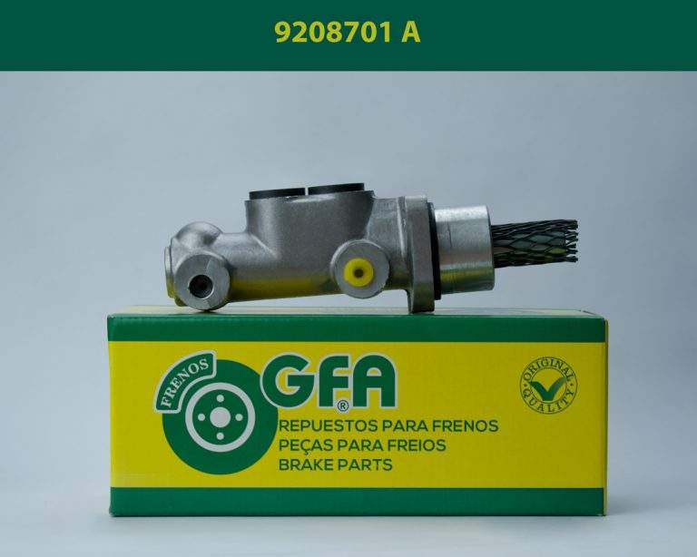 9208701 A – Frenos Imbasa