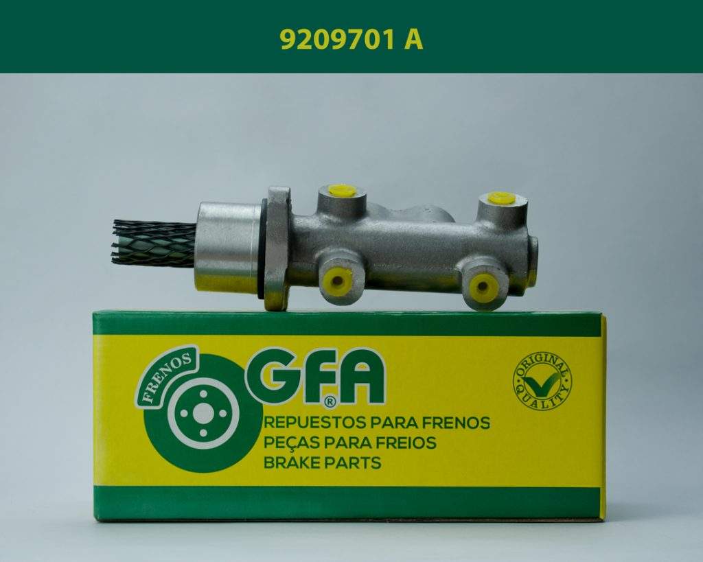 Tienda – Frenos Imbasa