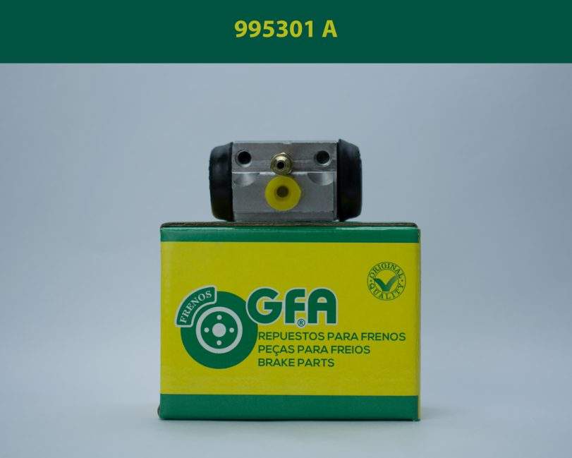 Tienda – Frenos Imbasa