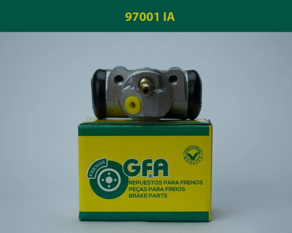 Tienda – Frenos Imbasa