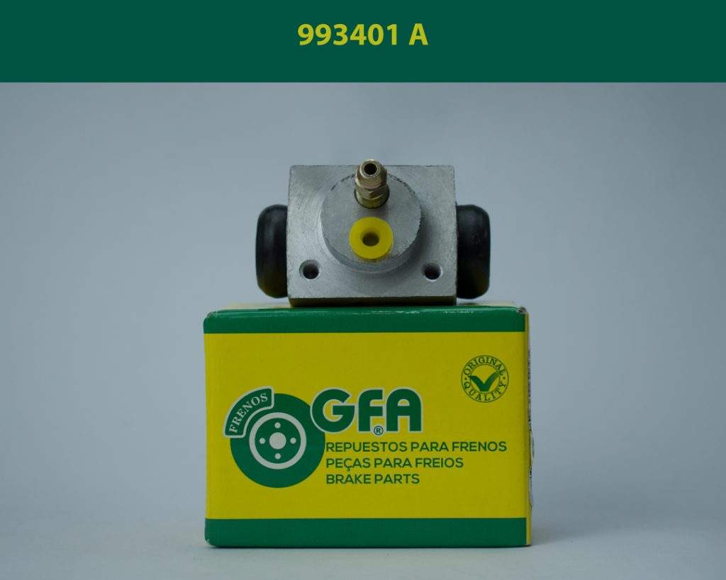 Tienda – Frenos Imbasa