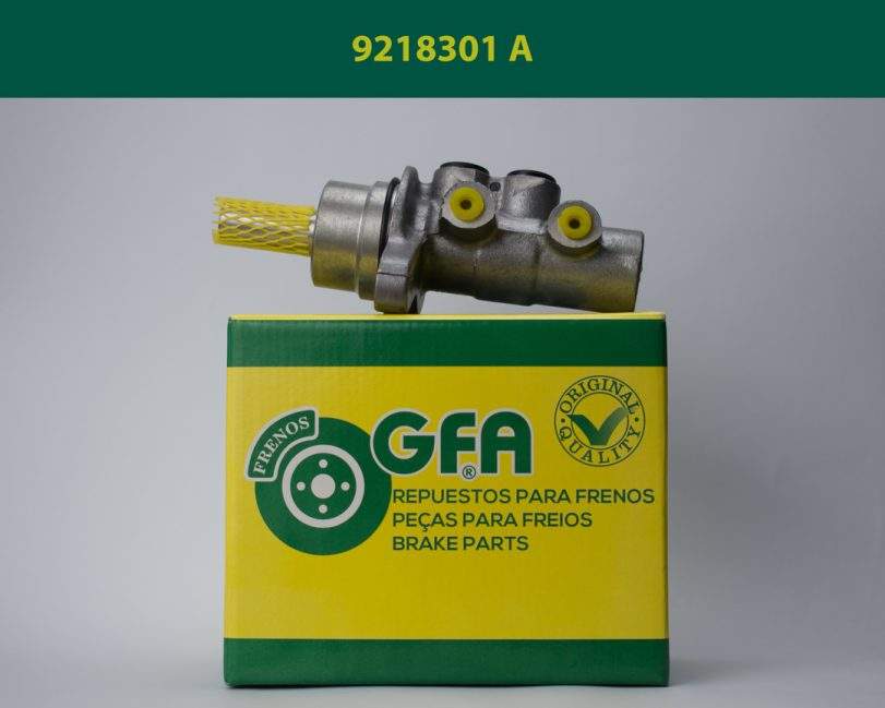 Tienda – Frenos Imbasa