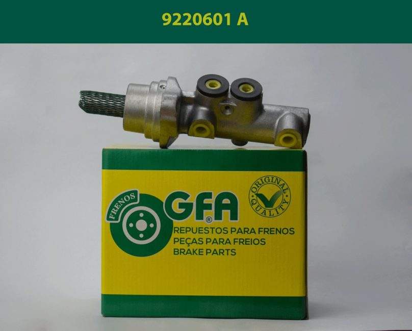 Tienda – Frenos Imbasa