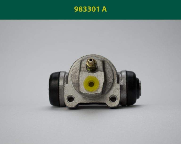 Tienda – Frenos Imbasa